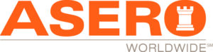Asero: Global Security Consulting